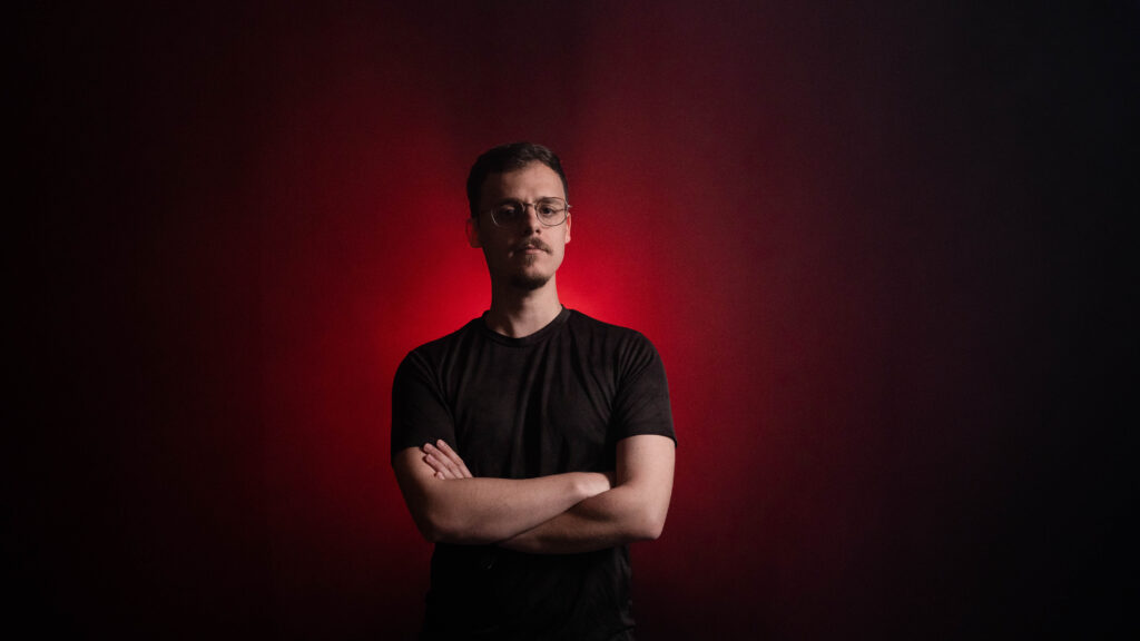 Redhill Games - Game Development Studio in the Heart of Helsinki